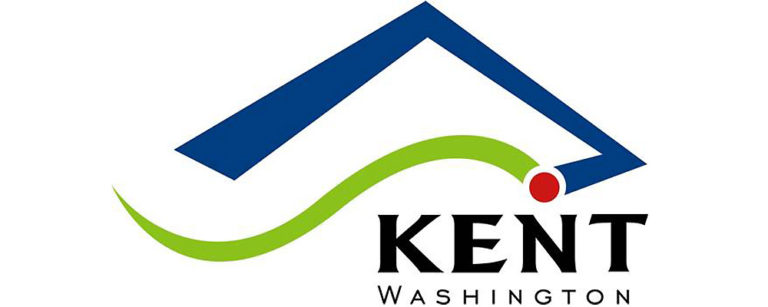 Kent Mayor Dana Ralph shares New Year updates and city closures - iLoveKent