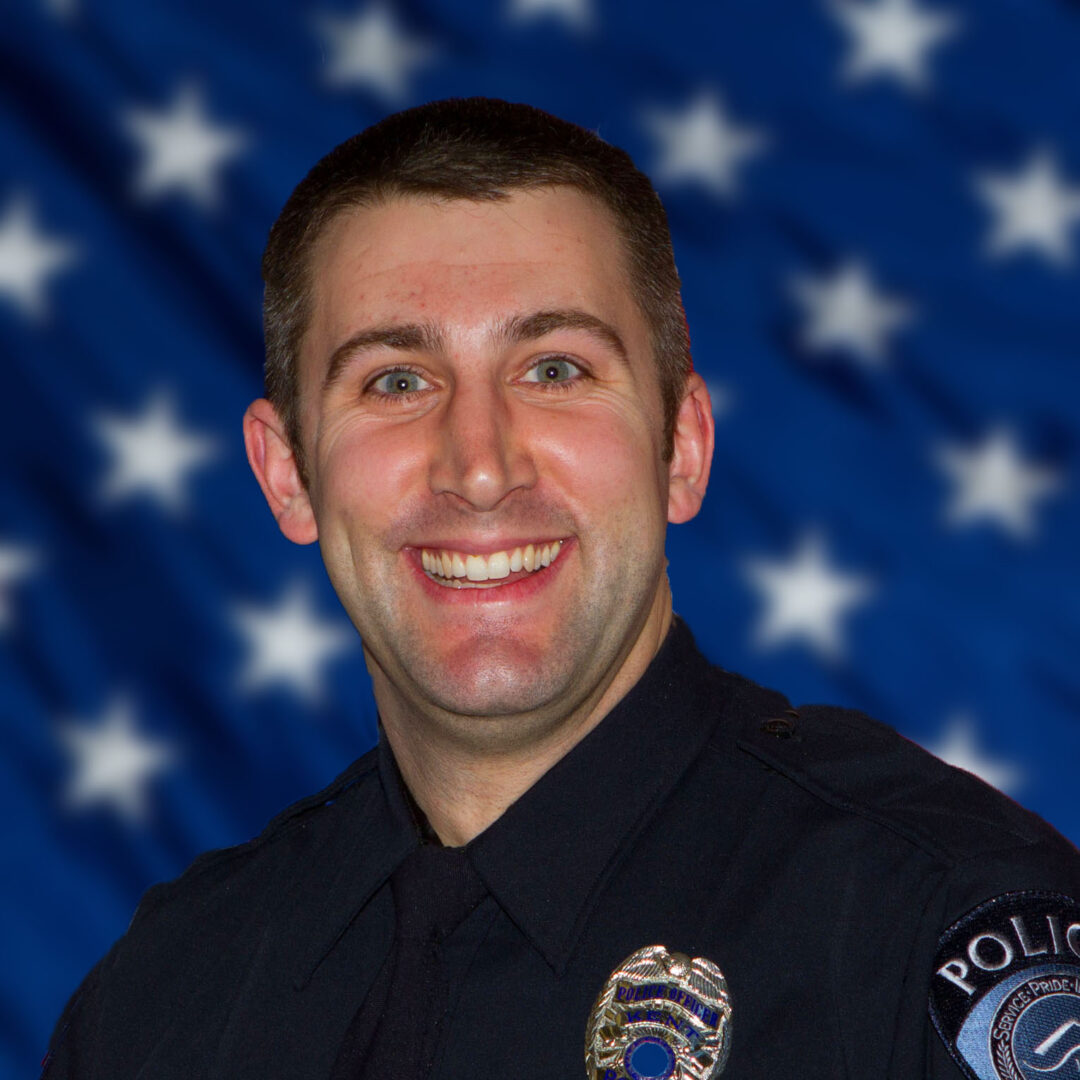 After hundreds of hours of intense investigation, Kent 'Top Cops ...