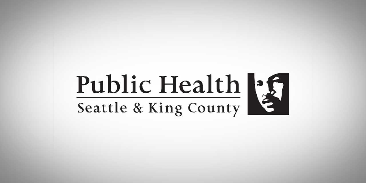 New measles case confirmed in King County with exposures in Kent ...