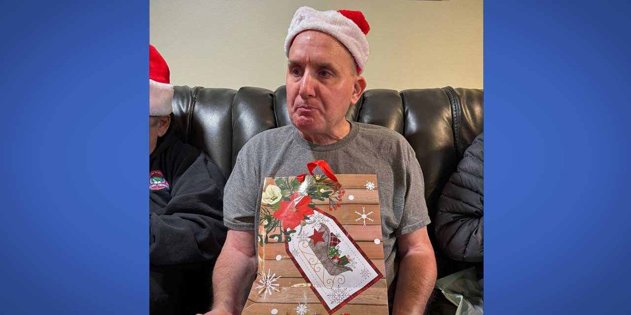 Kent Police seeking help finding Christopher Eby, missing vulnerable ...