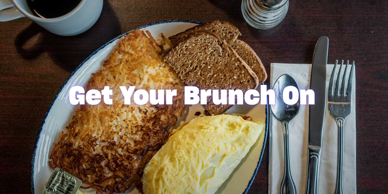 Explore Seattle Southside’s Top Brunch Spots - iLoveKent