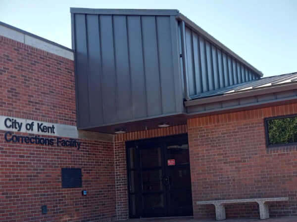 Local News & Events for Kent, WA - iLoveKent.net