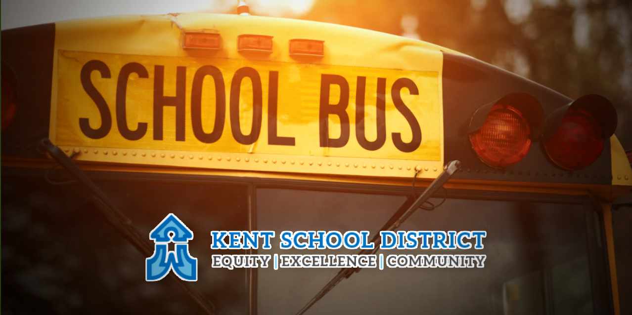 Kent School District outlines protocols for immigration enforcement ...