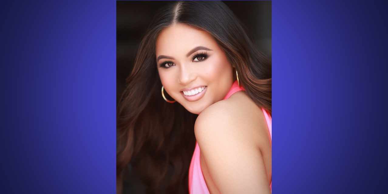 Kent’s Destiny Tran crowned International United Miss 2025, champions ...