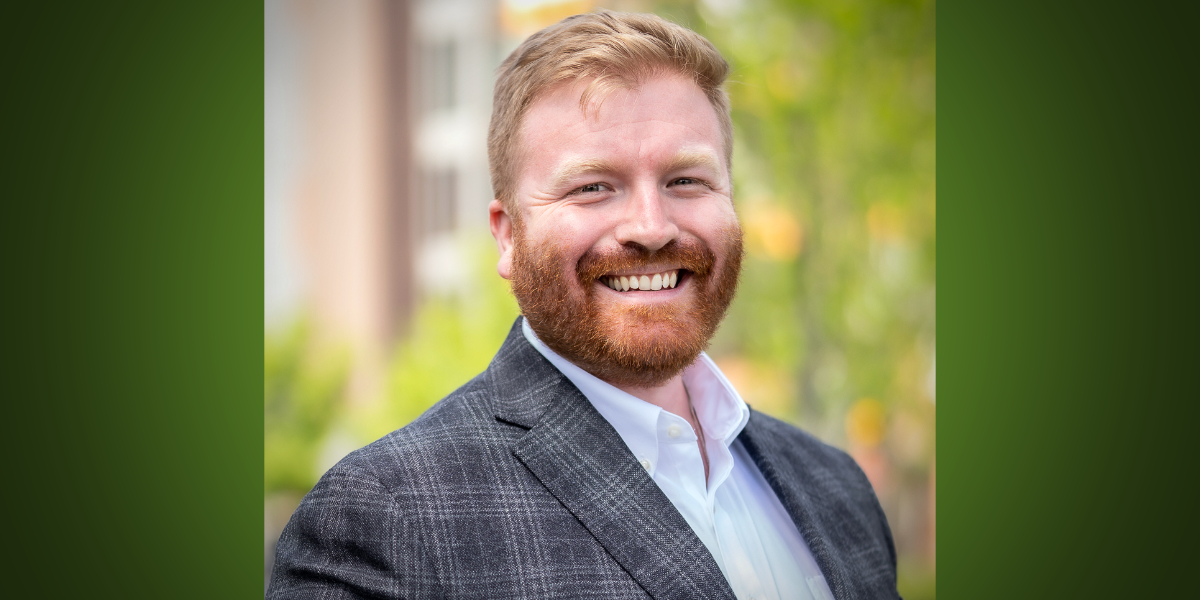 Kevin Schilling highlights local roots and results in campaign for 33rd ...