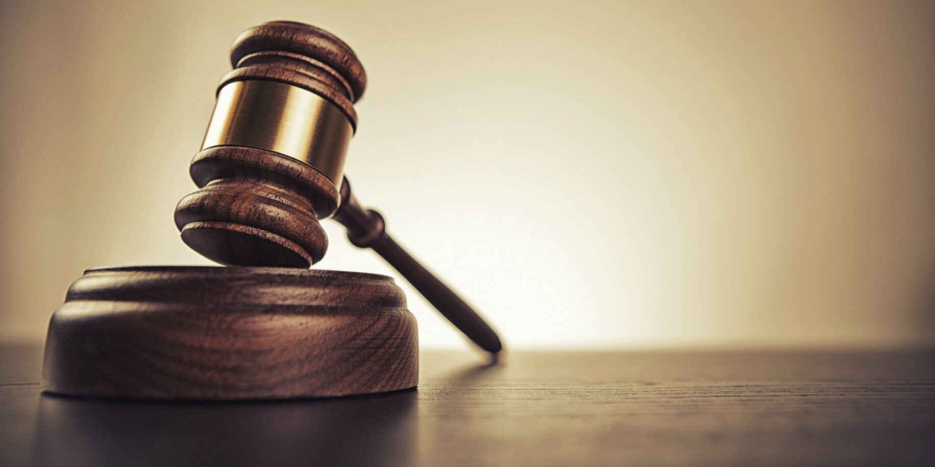 Kent man charged with first degree murder in fatal shooting at ...